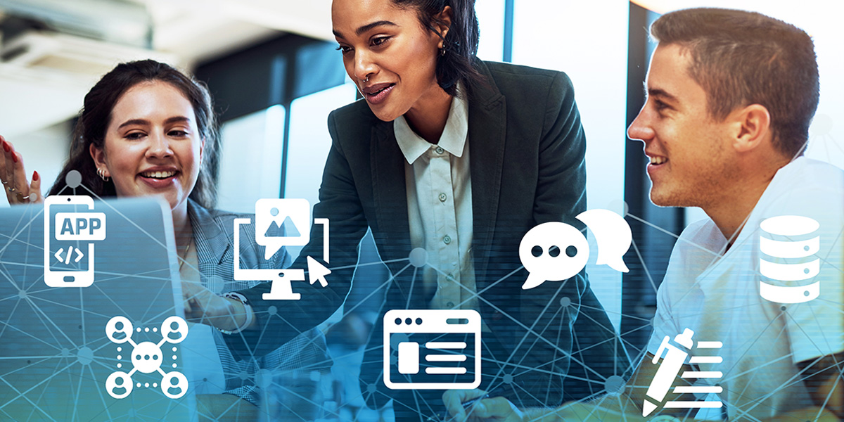 Online Software Development Training - Corporate & Community Training